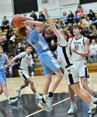 Weavers file fraud lawsuit against former Uncle Nearest CFO | News ...