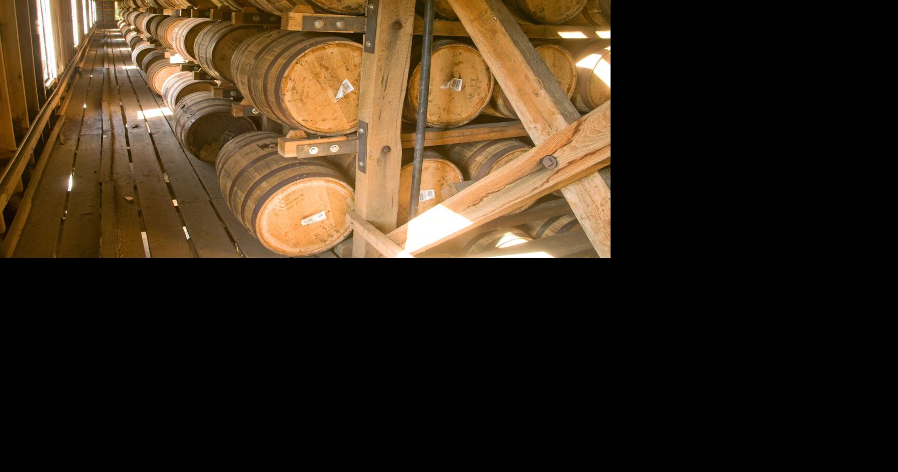 Jack parent company cutting workforce by 12% | Jack Daniels ...