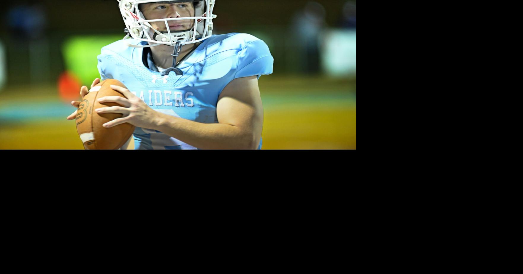 Moore blanks Eagleville, look to topple champs | Sports ...