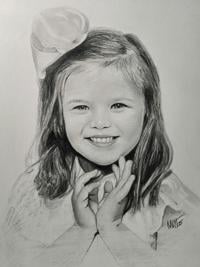 Osprey swoops gracefully after stint in raptor rehab | National ...