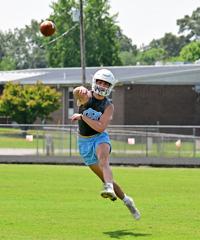 themoorecountynews.com | The Moore County News