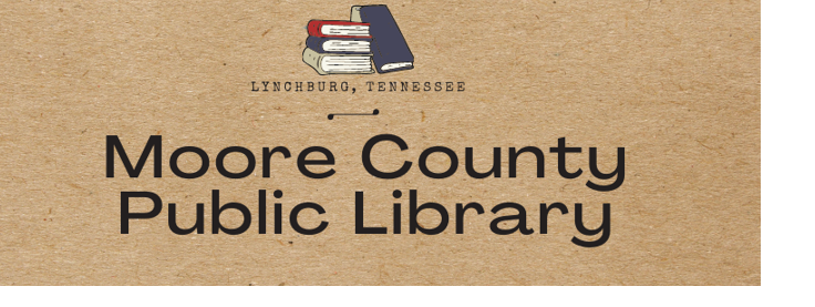 Moore County Public Library Staff Earns New Certification | Education ...