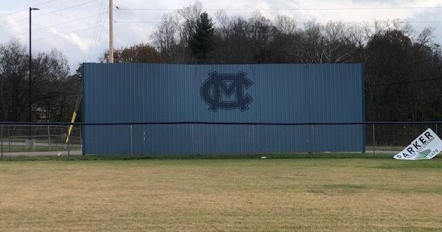 Diamond Club to replace Batter’s Eye | News | themoorecountynews.com