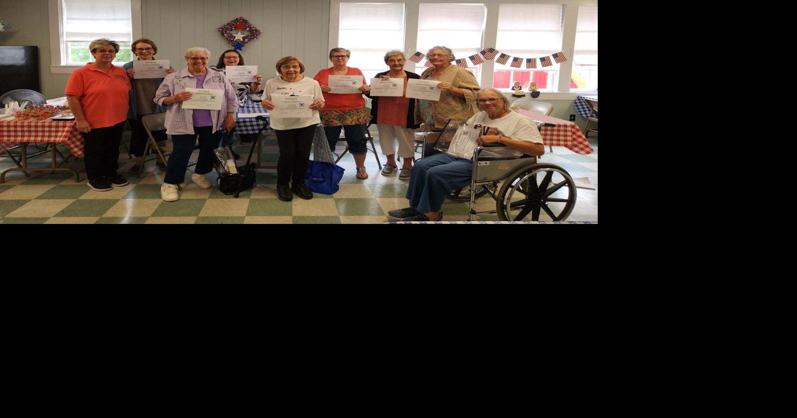 UT Agricultural Extension Office is multi-faceted | News ...