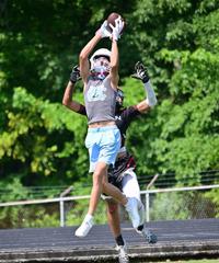 themoorecountynews.com | The Moore County News