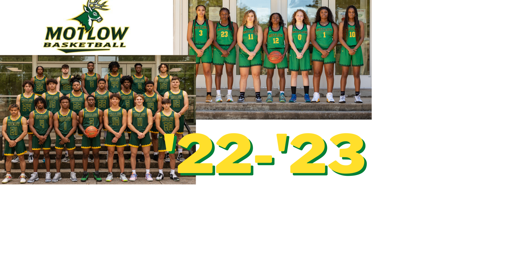 Motlow State opens Basketball Season November 1st | Education ...