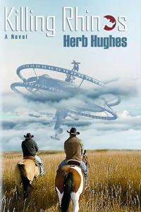 Osprey swoops gracefully after stint in raptor rehab | National ...