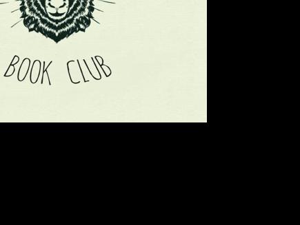 Meet the contributor: Faith Simpson | Arts & Entertainment ...