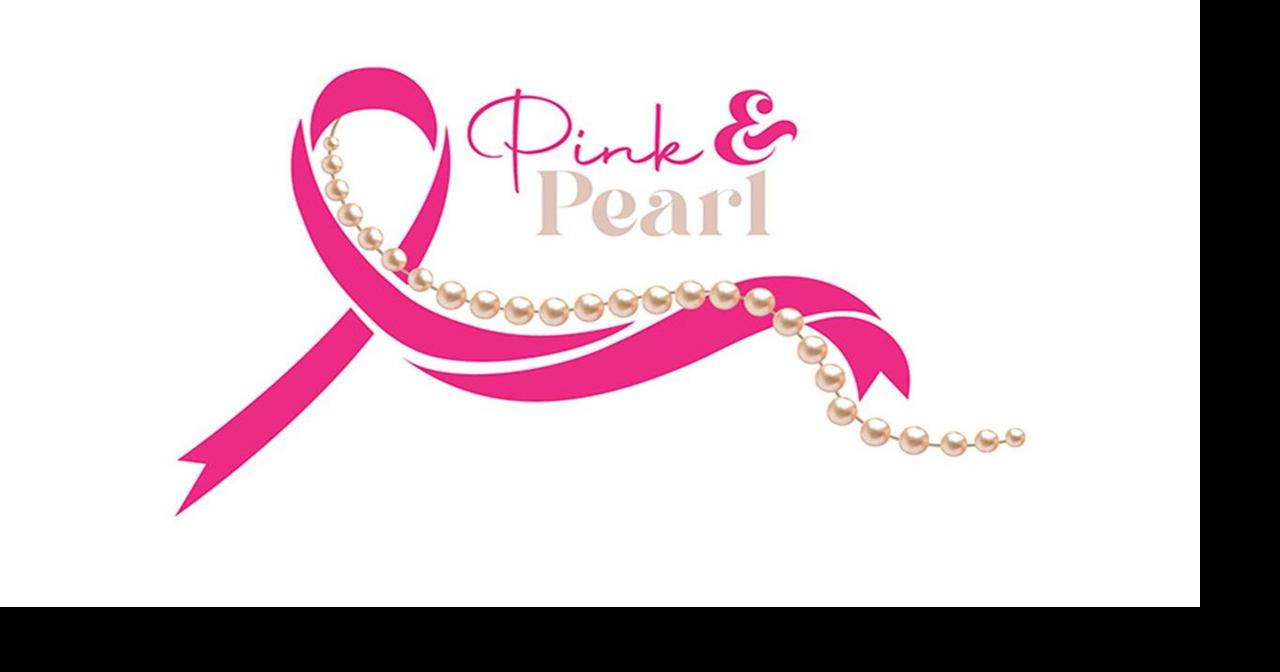 TENNESSEE’S ANNUAL PINK & PEARL CAMPAIGN BACKS ‘EARLY DETECTION AS THE ...