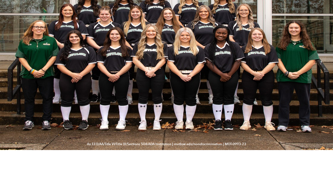Motlow Bucks begin softball season | Local News | themoorecountynews.com