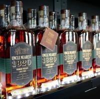 ‘Chicago Fire’ Finally Reveals Van Meter’s Fate — Plus, Will Stellaride ...