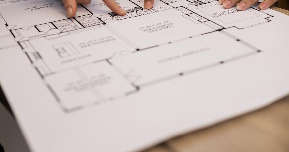 Planning and Zoning eyes the future of Moore County development | News ...