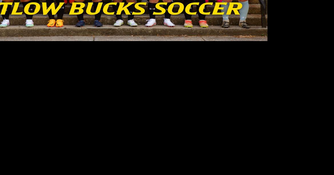 Motlow Bucks Fall 1-0 to Indian Hills | Local News | themoorecountynews.com