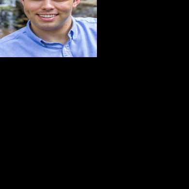 Canton mayor to join leadership group | News | themountaineer.com