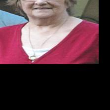 Bonnie Vee Evans | Obituaries | themountaineer.com