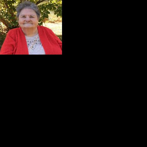 Ida Smiley Burris | Obituaries | themountaineer.com