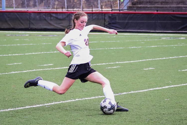 See more from Asheville vs. Pisgah | | themountaineer.com