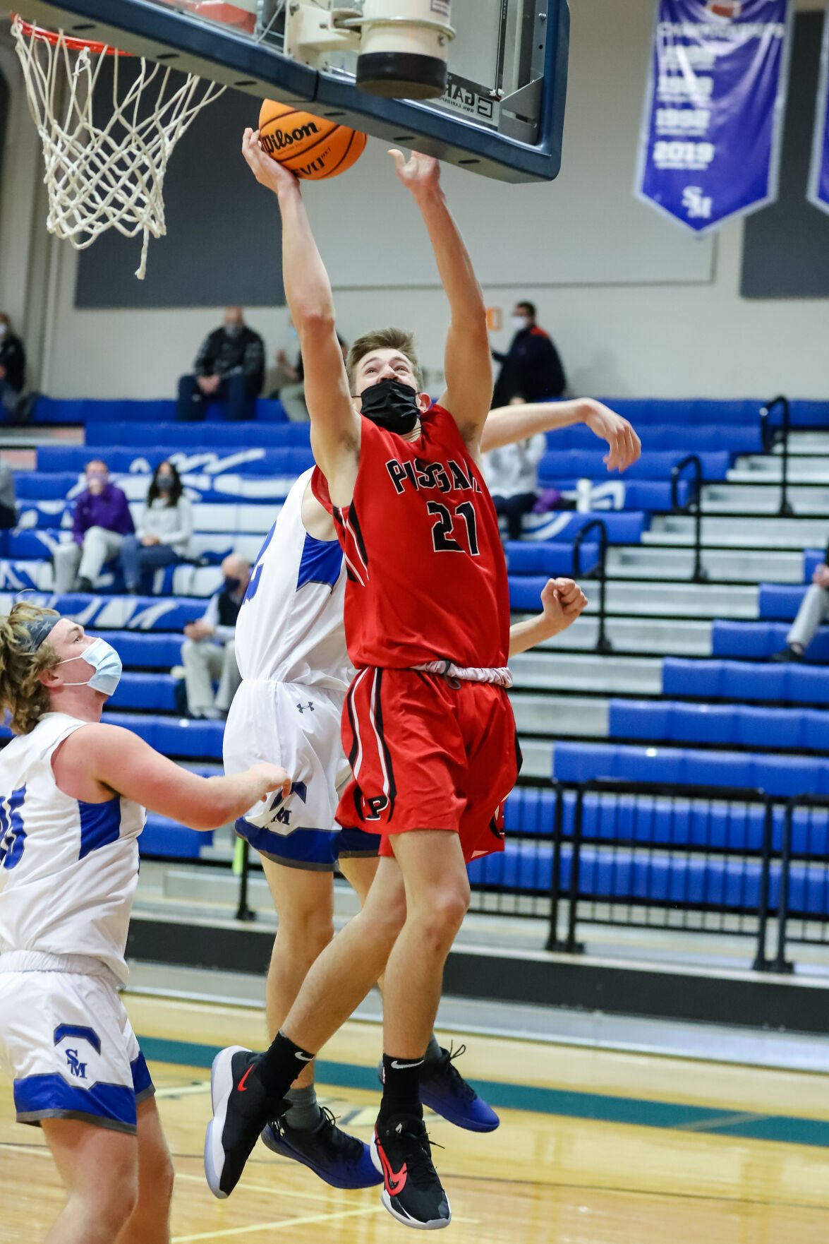 Bears to face tough test after opening season 2-0 | Sports ...