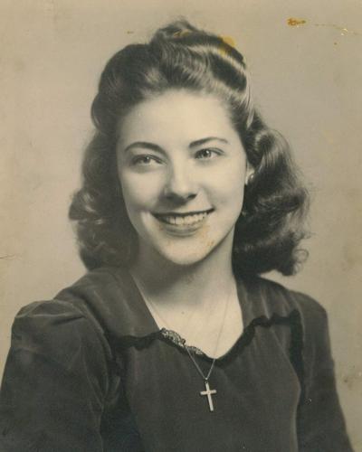 Edith Gibson | Obituaries | themountaineer.com