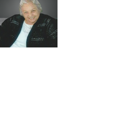 Marjorie Elizabeth Shultz Frady | Obituaries | themountaineer.com