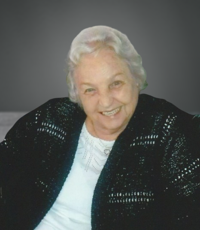 Marjorie Elizabeth Shultz Frady | Obituaries | themountaineer.com