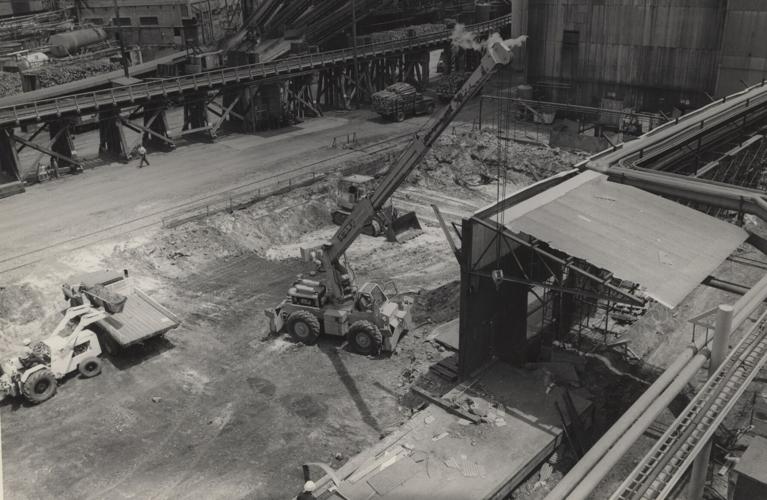 Mill Timeline: 1990-1999 | #MillTownStrong | themountaineer.com