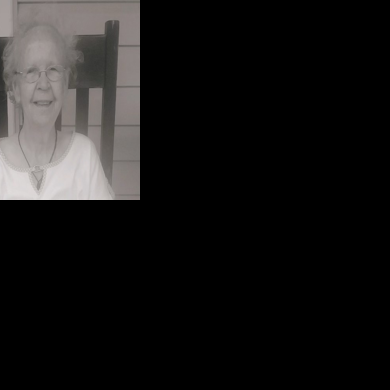 Mary Trull Gregg | Obituaries | themountaineer.com