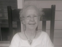 Mary Trull Gregg | Obituaries | themountaineer.com