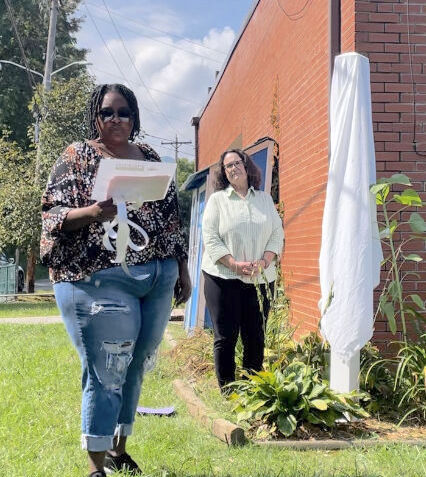 Peace Pole erected to commemorate International Day of Peace | News ...