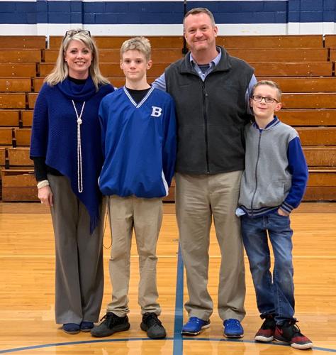 New principal named for Jonathan Valley Elementary | News ...