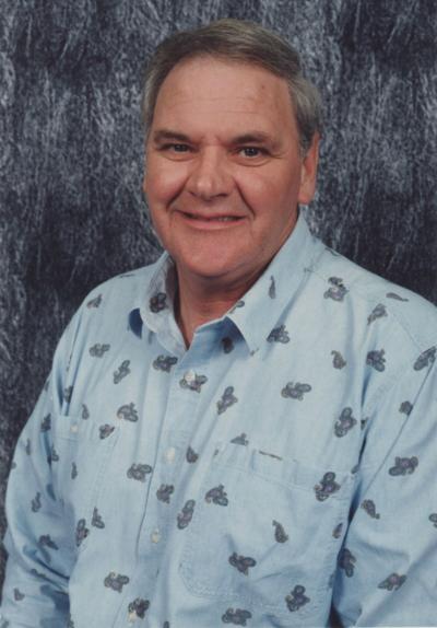 Harold Lee Meadows | Obituaries | themountaineer.com