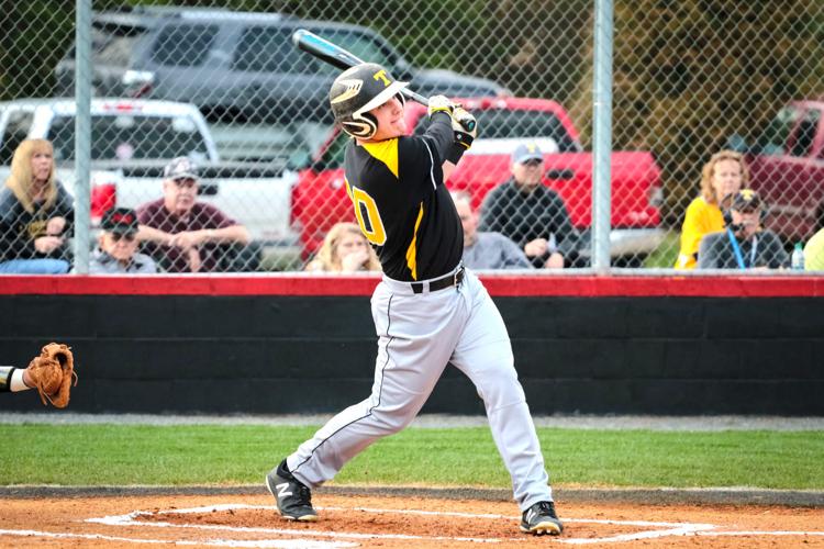 Sutton among nation's best | Sports | themountaineer.com