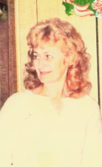 Mary Sue Caldwell Gentry | Obituaries | themountaineer.com