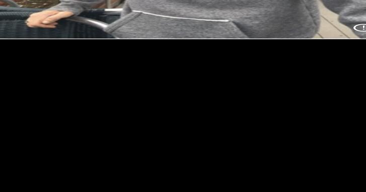 Robert Jason Tilley | Obituaries | themountaineer.com