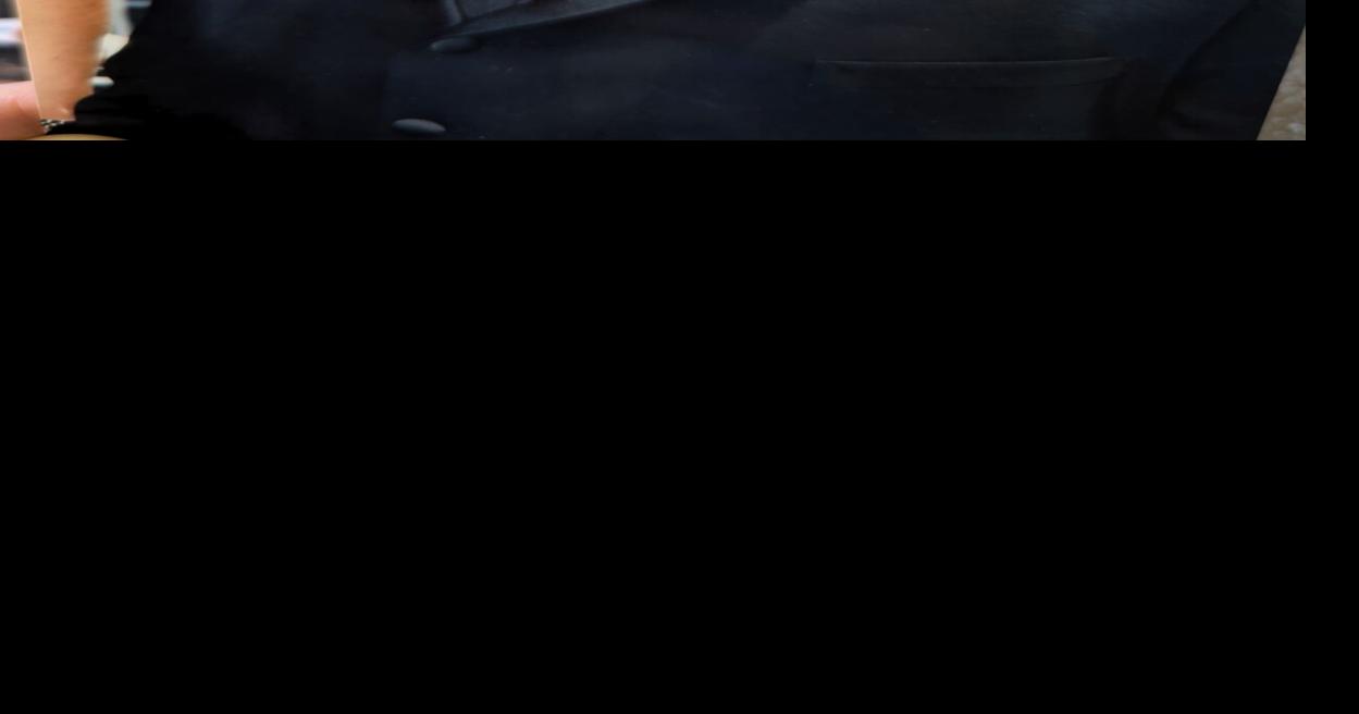 Charles Dean Corn | Obituaries | themountaineer.com