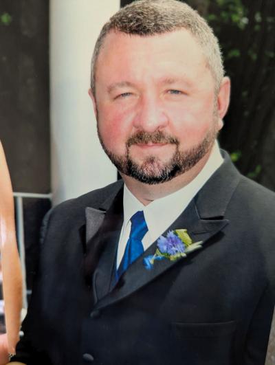 Charles Dean Corn | Obituaries | themountaineer.com