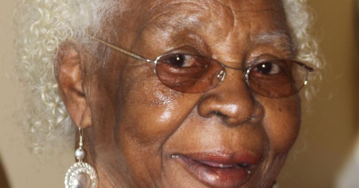 Jacqueline R. Oates | Obituaries | themountaineer.com