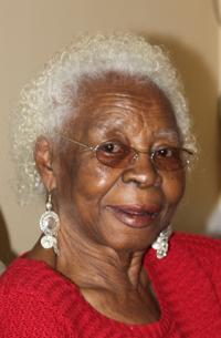 Jacqueline R. Oates | Obituaries | themountaineer.com