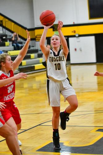 Brafford's jaw-dropping fourth quarter lifts Mountaineers over Panthers ...