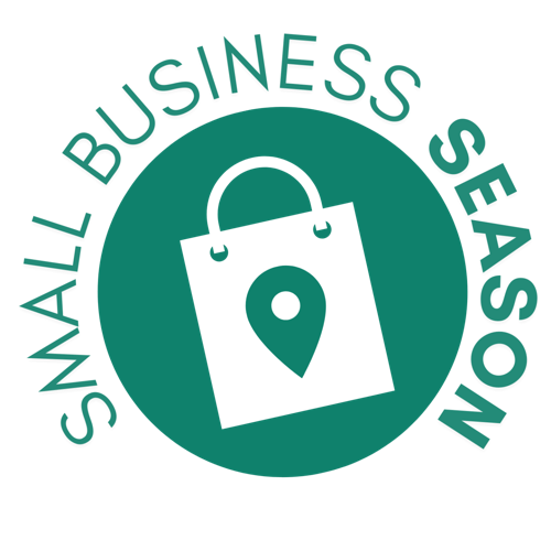 It's Shop Small Business Season | News | themountaineer.com