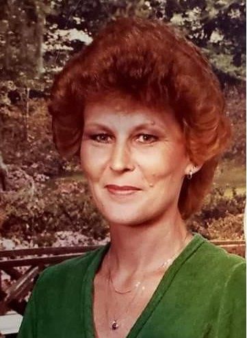 Wanda L. Pittman | Obituaries | themountaineer.com