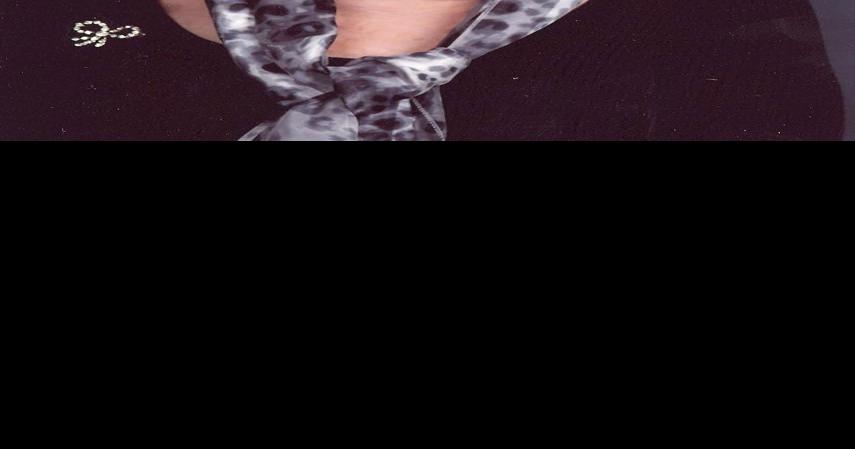 Mary J. Ritter | Obituaries | themountaineer.com