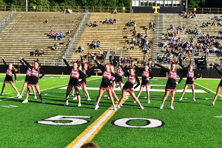 CMS wins defensive battle in rivalry matchup against WMS | Sports ...