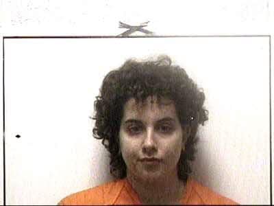 Psych evaluation complete in Crystal Howell case | News ...