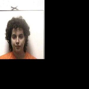 Psych evaluation complete in Crystal Howell case | News ...