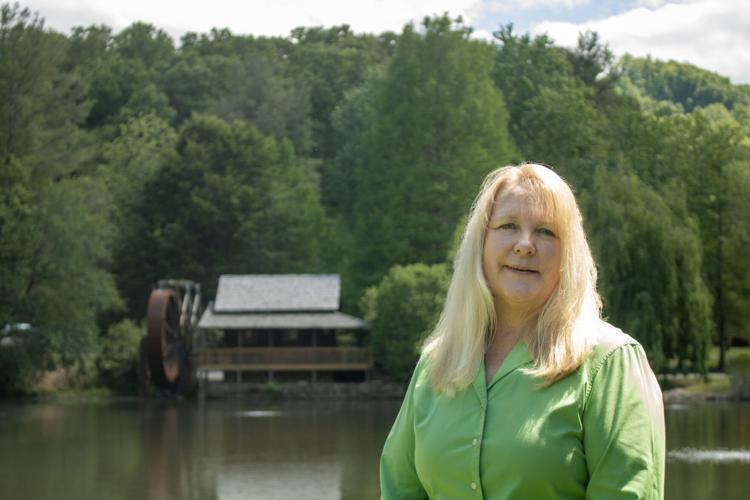 HCC's Small Business Center lands new director with wealth of ...