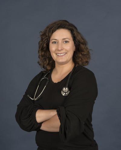 Talk with a Doc: ‘Depression Later in Life’ May 14 | Life ...