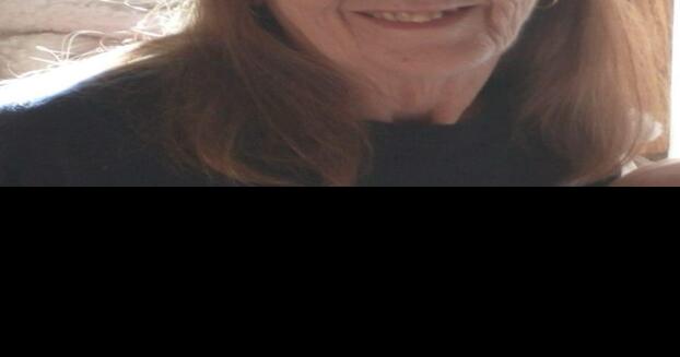 Nancy M. Sutton | Obituaries | themountaineer.com