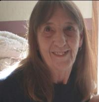 Nancy M. Sutton | Obituaries | themountaineer.com