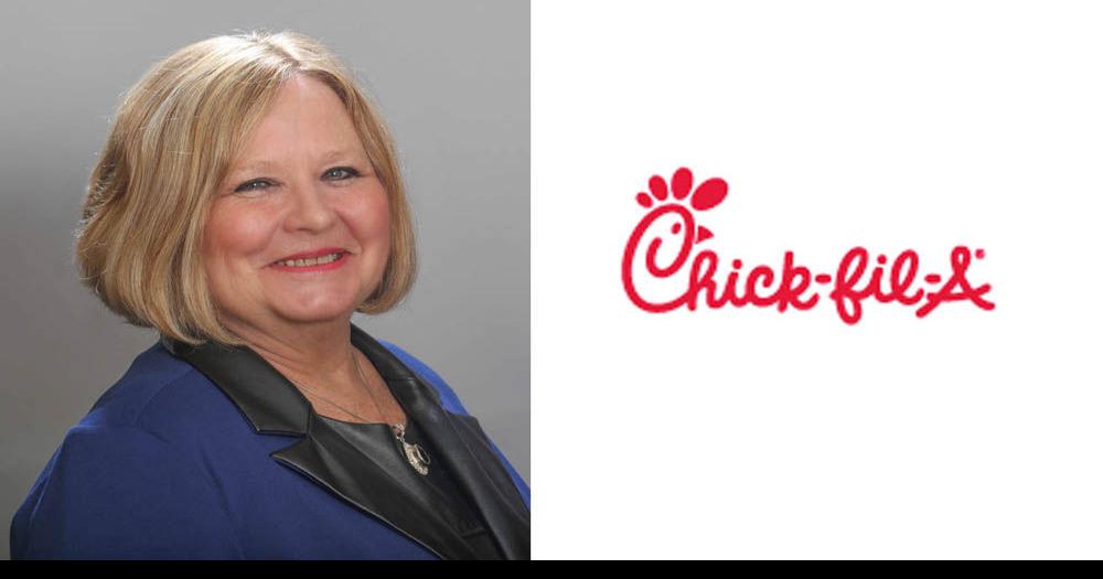 Chick-fil-A, write-in mayor candidate hot topics at government meeting ...